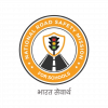 Nrsm Olympiad - National Road Safety Mission