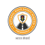 Nrsm Olympiad - National Road Safety Mission