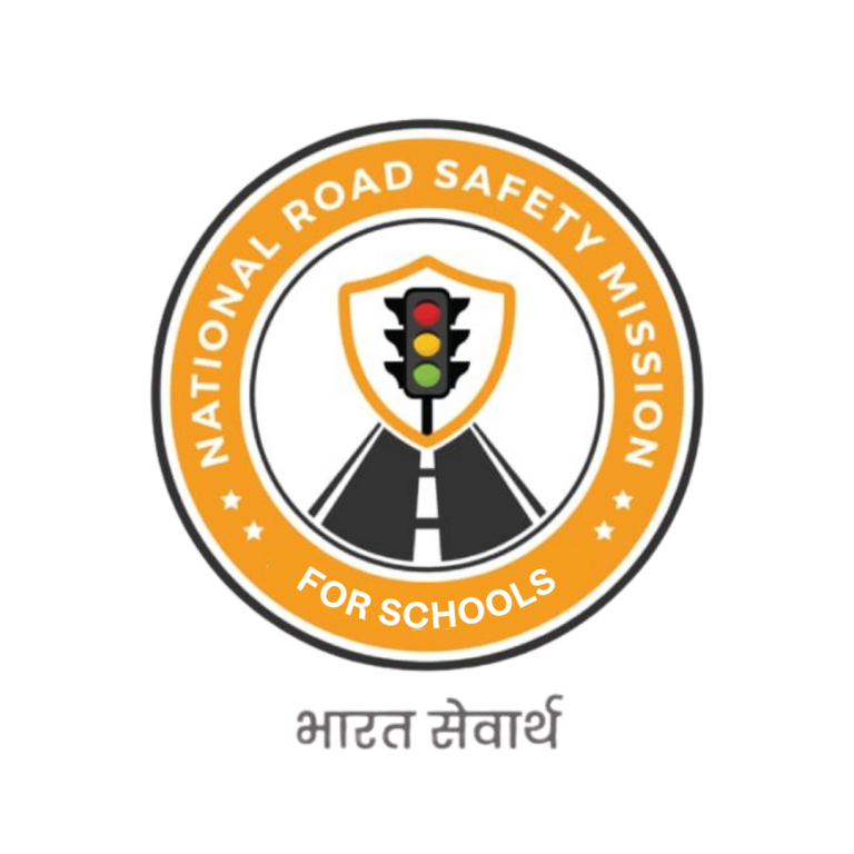 About Us - National Road Safety Mission