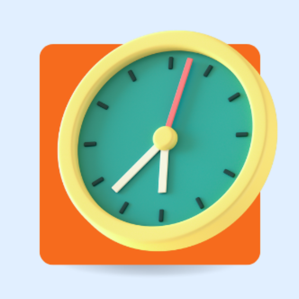 National Road Safety Mission For Kids & Youth